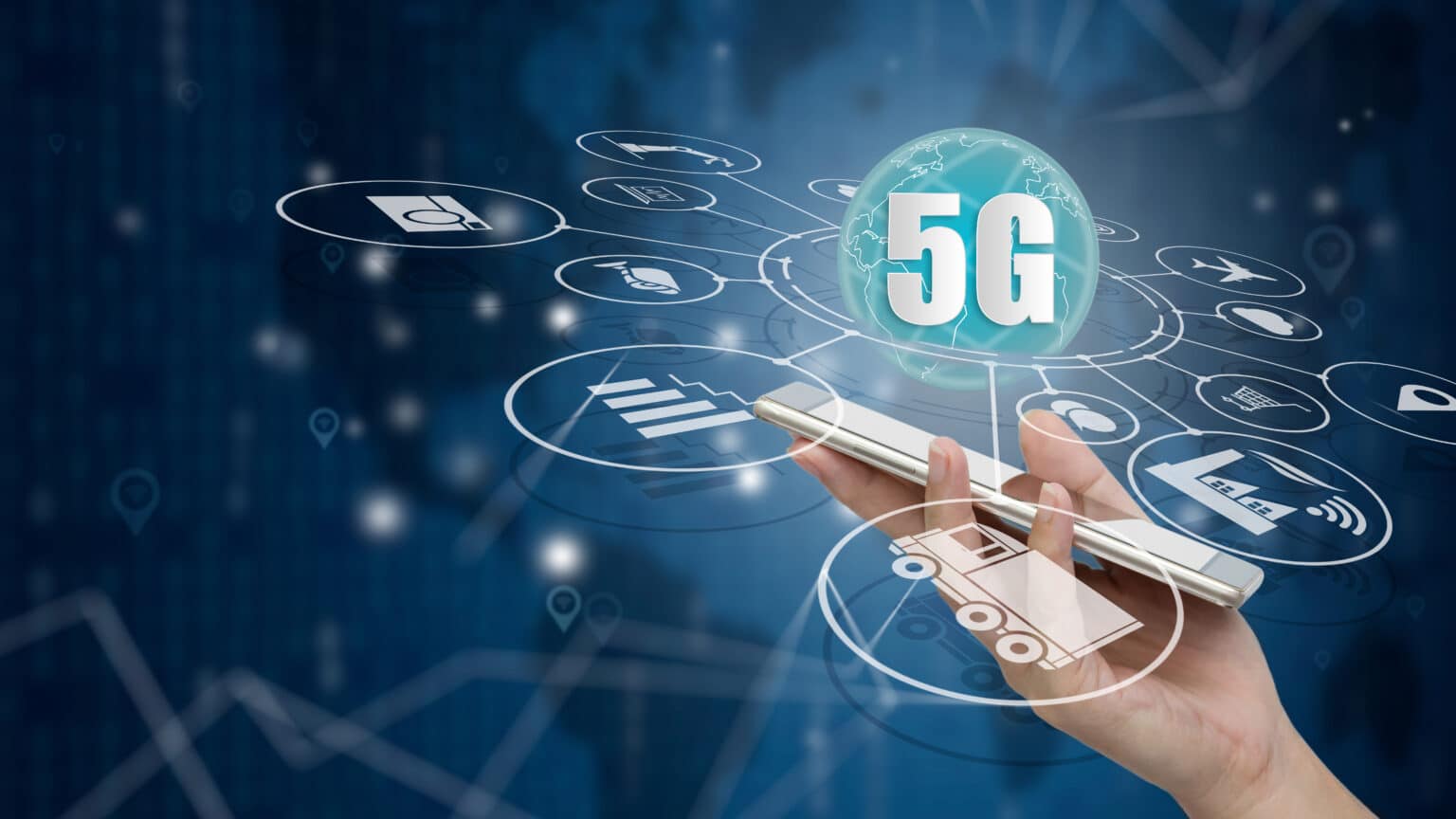 FTTH vs 5G: diferencias, ventajas y por qué se complementan